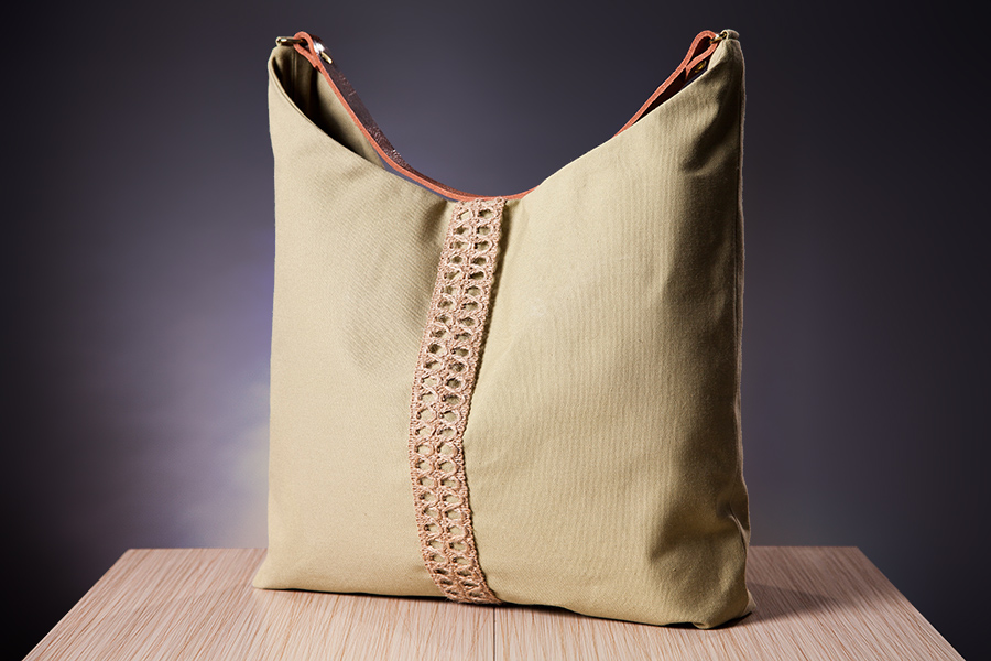 The Lambert Bag Co Introduces New Signature Collection