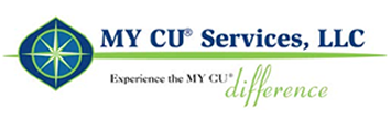 Aptys Solutions Selected by MY CU Services to Offer Member CUs a Single ...