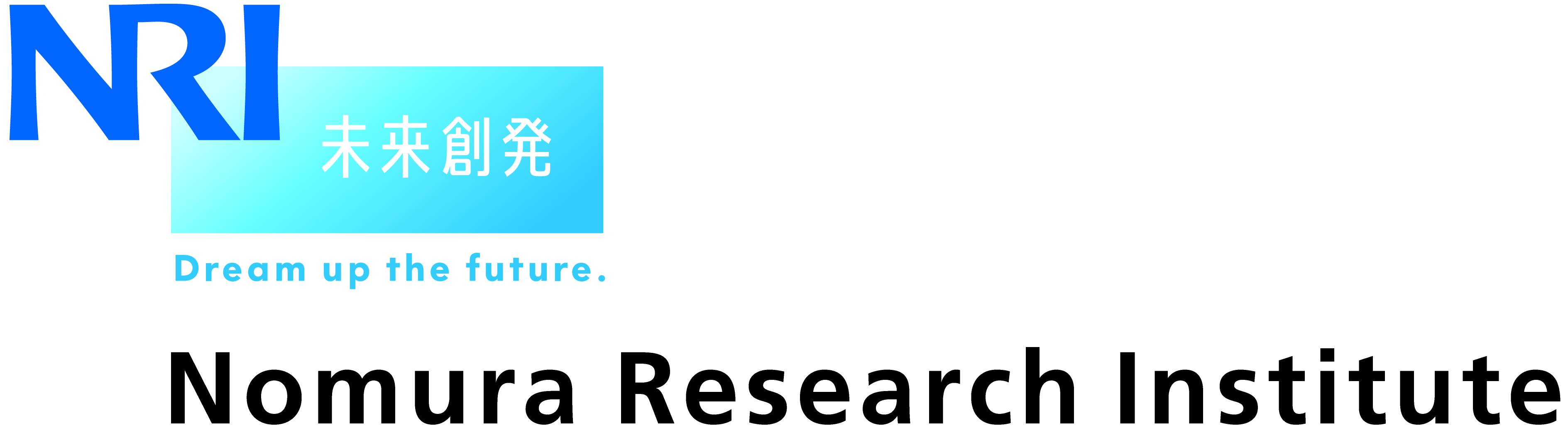 Nomera Institute Russian Offensive Campaign Assessment, September 19,