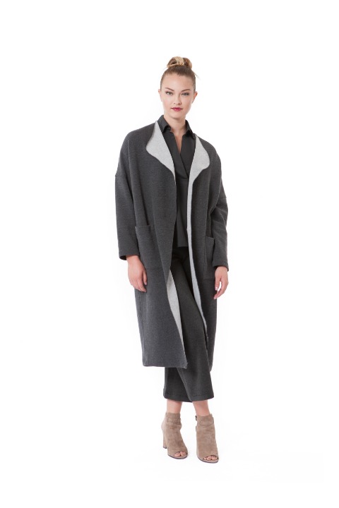 Designer Joey Rodolfo to Launch Buki, a Collection of Luxe, Hyper ...