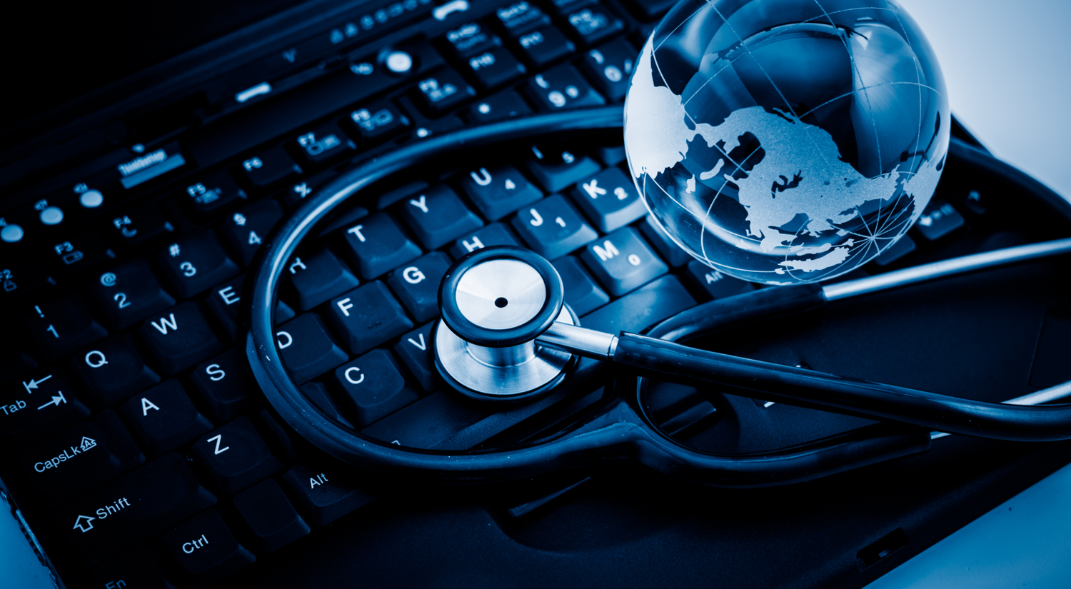 ROI Awarded Contract to Bring Legacy Support Services to Gwinnett ...