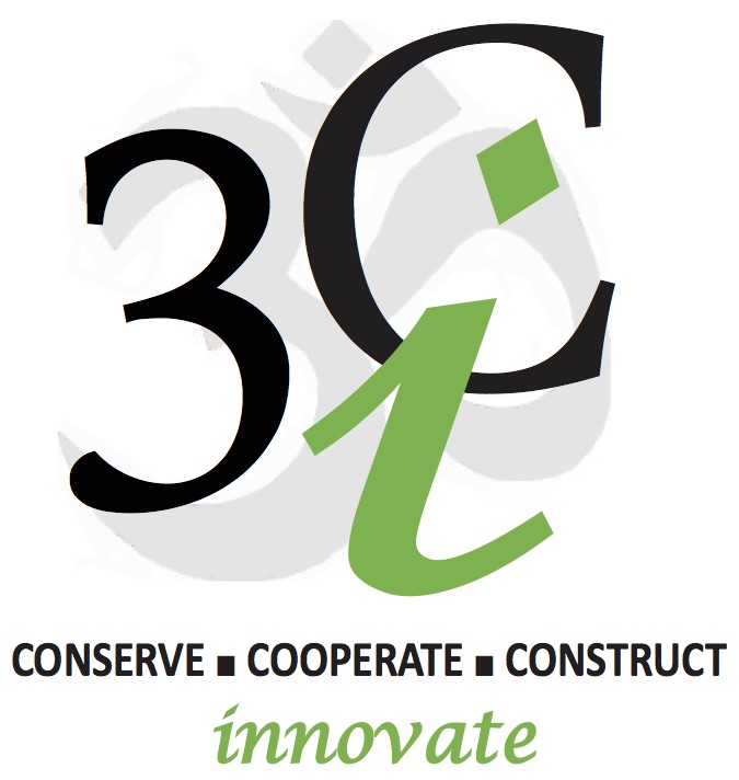 3Ci Inc Wins Builders' Association of South Florida Platinum Award for ...