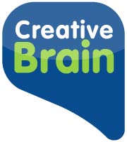 Creative Brain Learning Voted Best Afterschool Program Provider in the ...