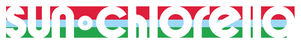 Sun Chlorella Corp. Achieves Non-GMO Project Verification and ...