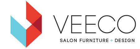 Veeco Salon Furniture + Design Celebrates Their New Location and Design ...