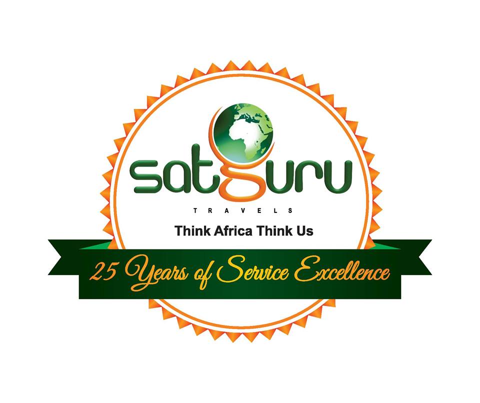 Satguru Travel Expanding to Asia | Newswire