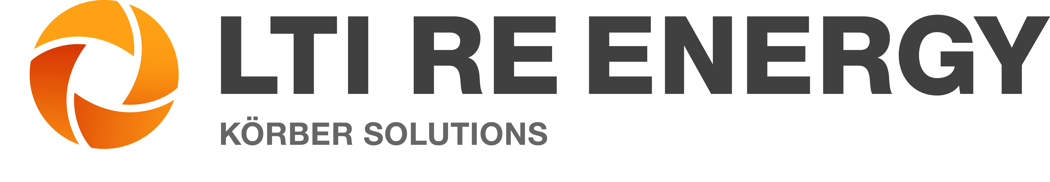 Nigeria to Become the Solar and Renewable Energy Hub for ECOWAS | Newswire