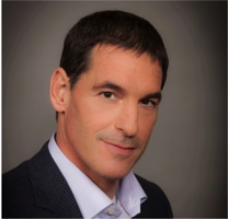 Gaargle Solutions' New President Leads the Charge on Advancing ...