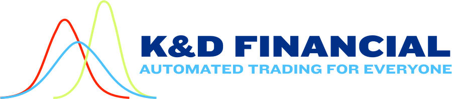 New Technology Poised to Massively Disrupt Big Wall Street Brokers