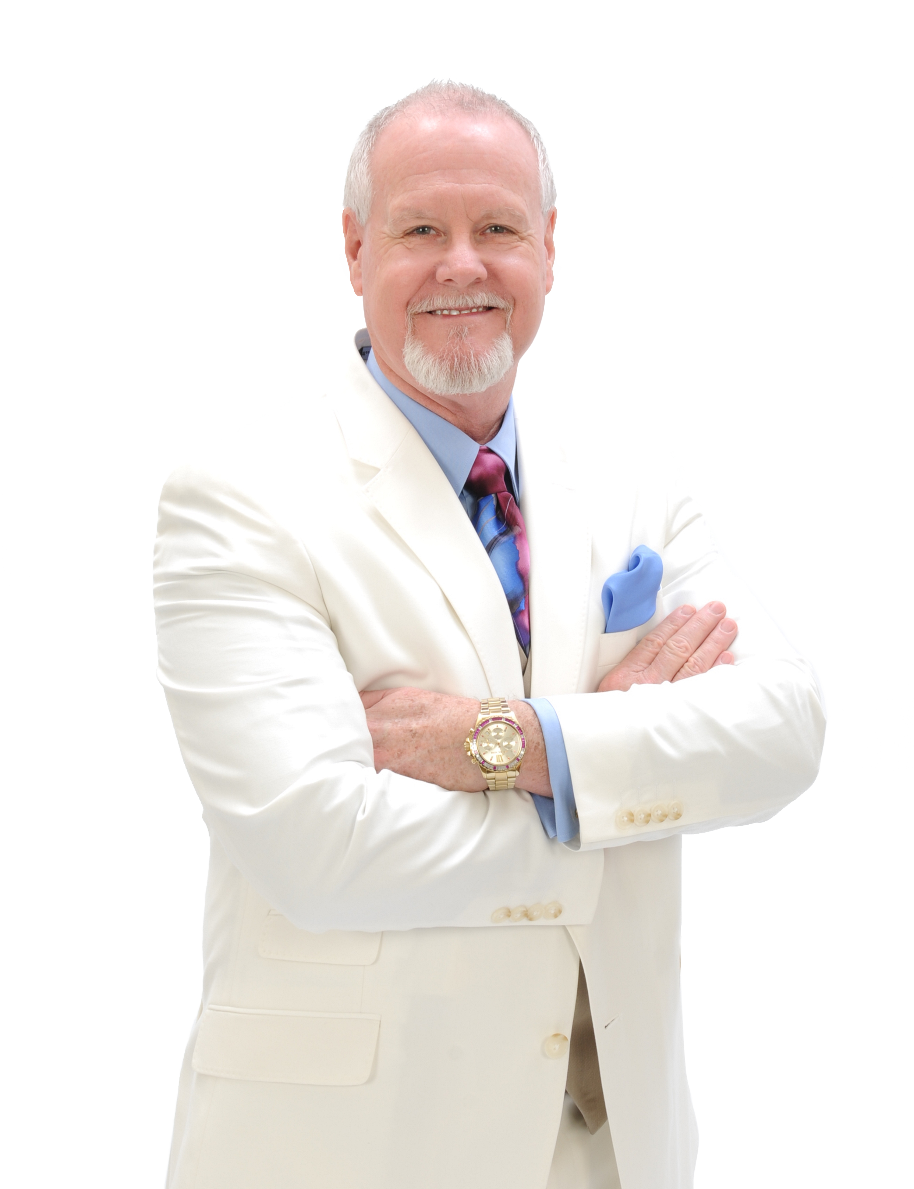 'I Will Not Be Defined' by Rev. Alan Kelso is Released