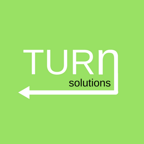 Colby Geiser Proves Expertise With ColbyCo Painting