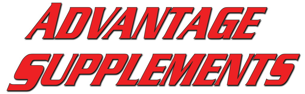 Advantage Supplements is Undergoing a New Website Design and Offering ...