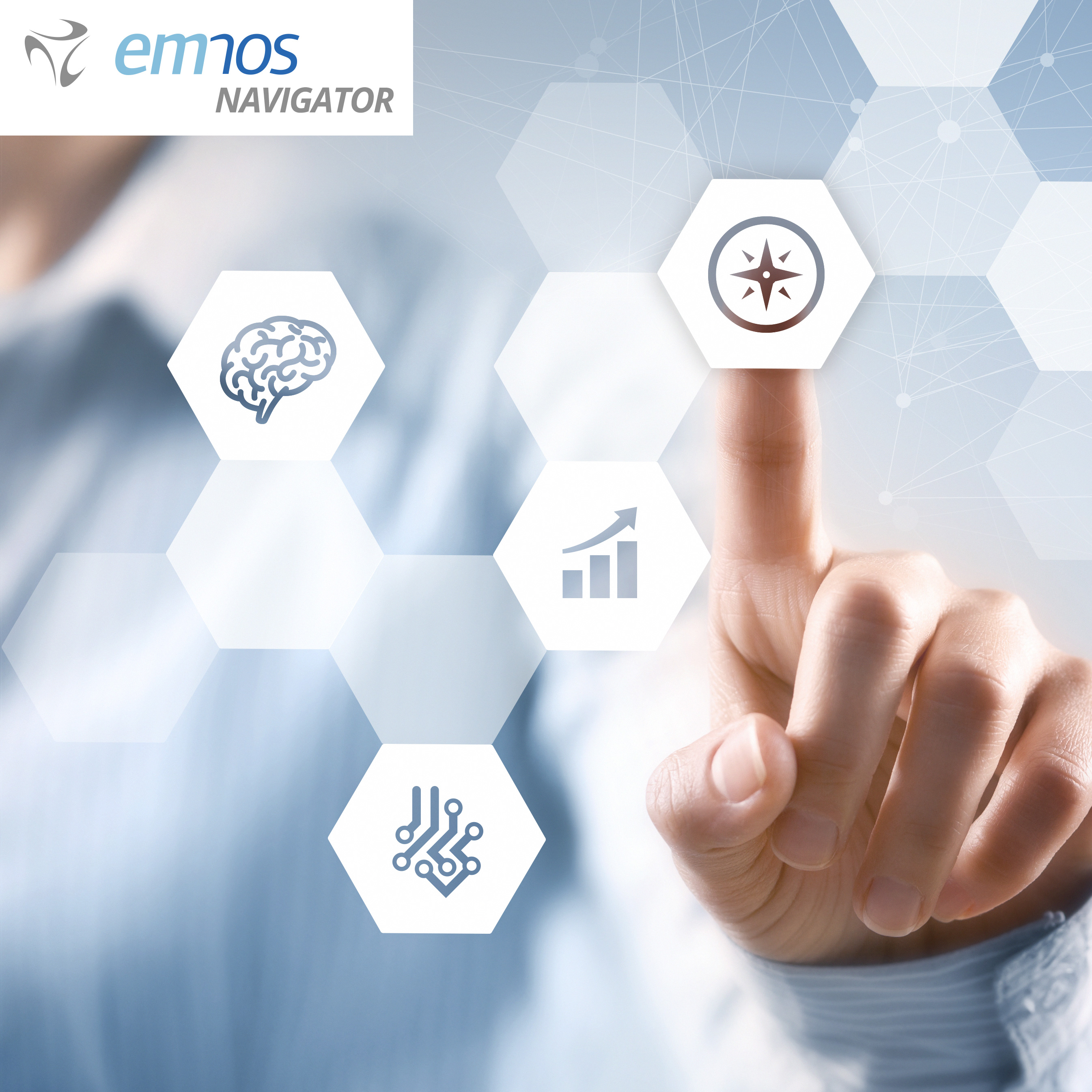 emnos Introduces a New Category Diagnostic Solution for Retail ...