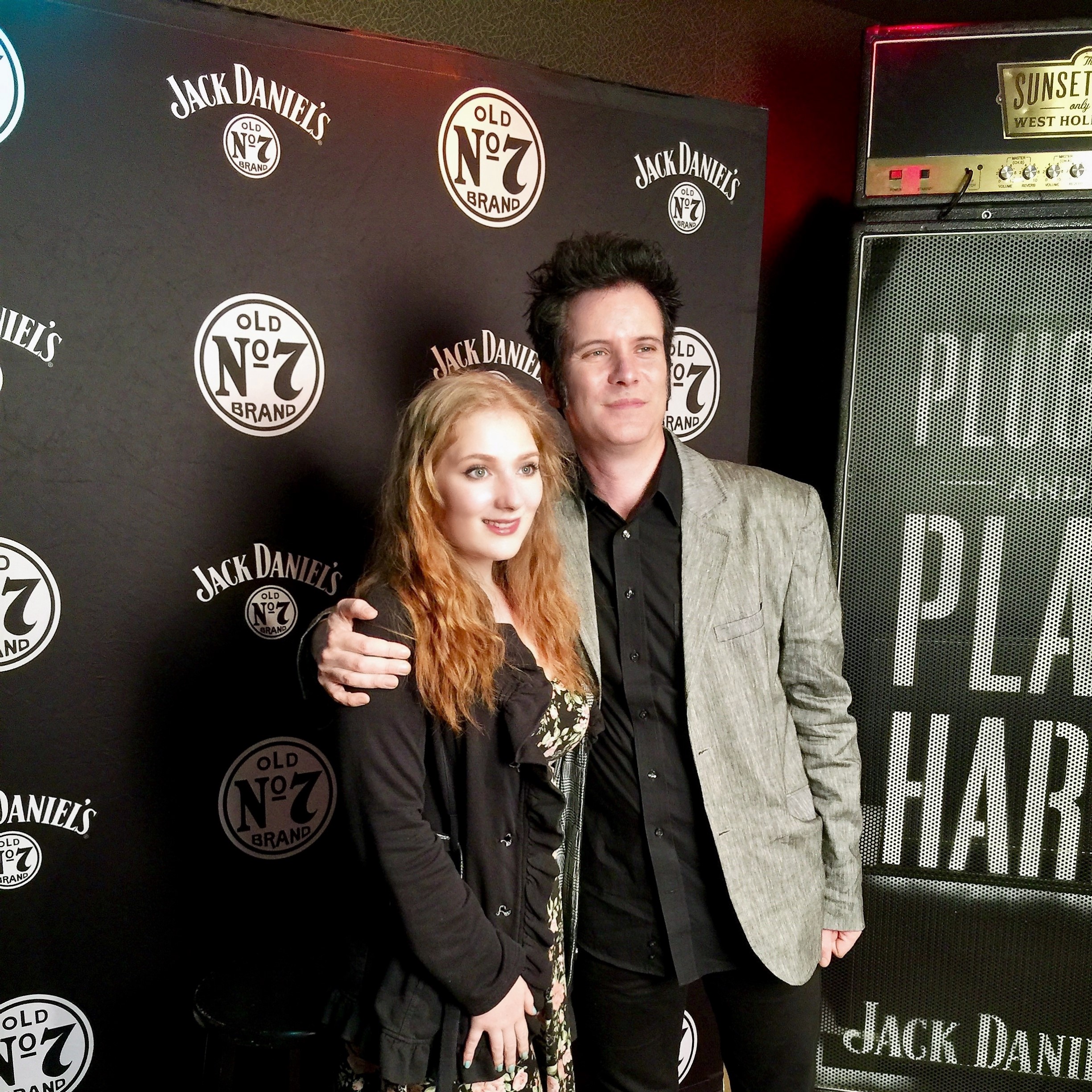 Kaedyn Kashmir 'The Sweetest Goodbye' to Debut March 10