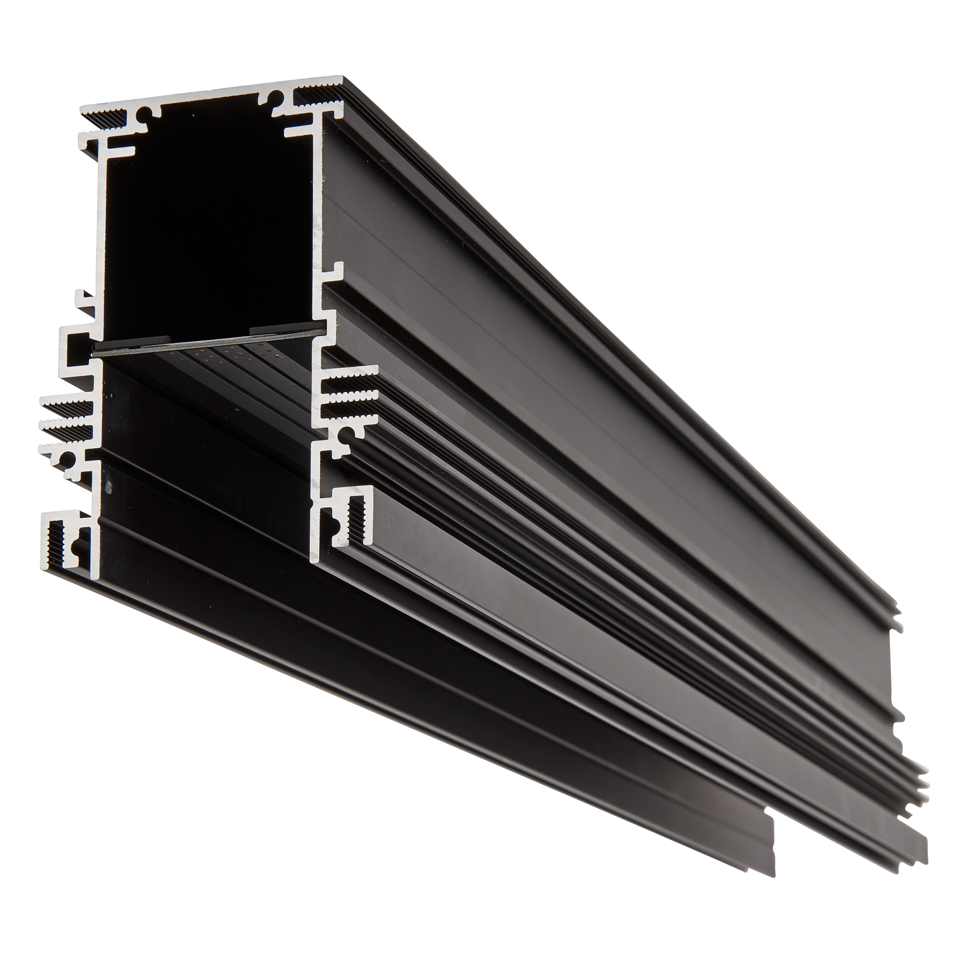 Electrix Delivers Unprecedented Freedom and Flexibility to Lighting ...