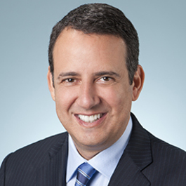 Stubbs Alderton & Markiles, LLP Expands Leading Business Litigation ...