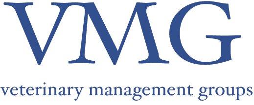 Stratford Pharmaceuticals and VMG Renew Partnership in 2018