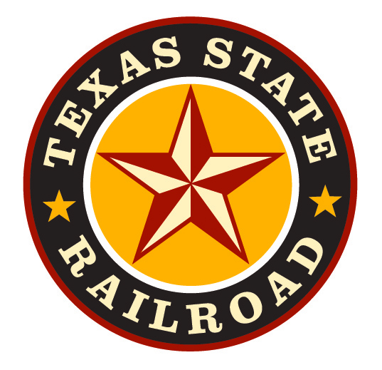 Texas State Railroad Adds Vintage Diesel to Its Roster of Historic ...