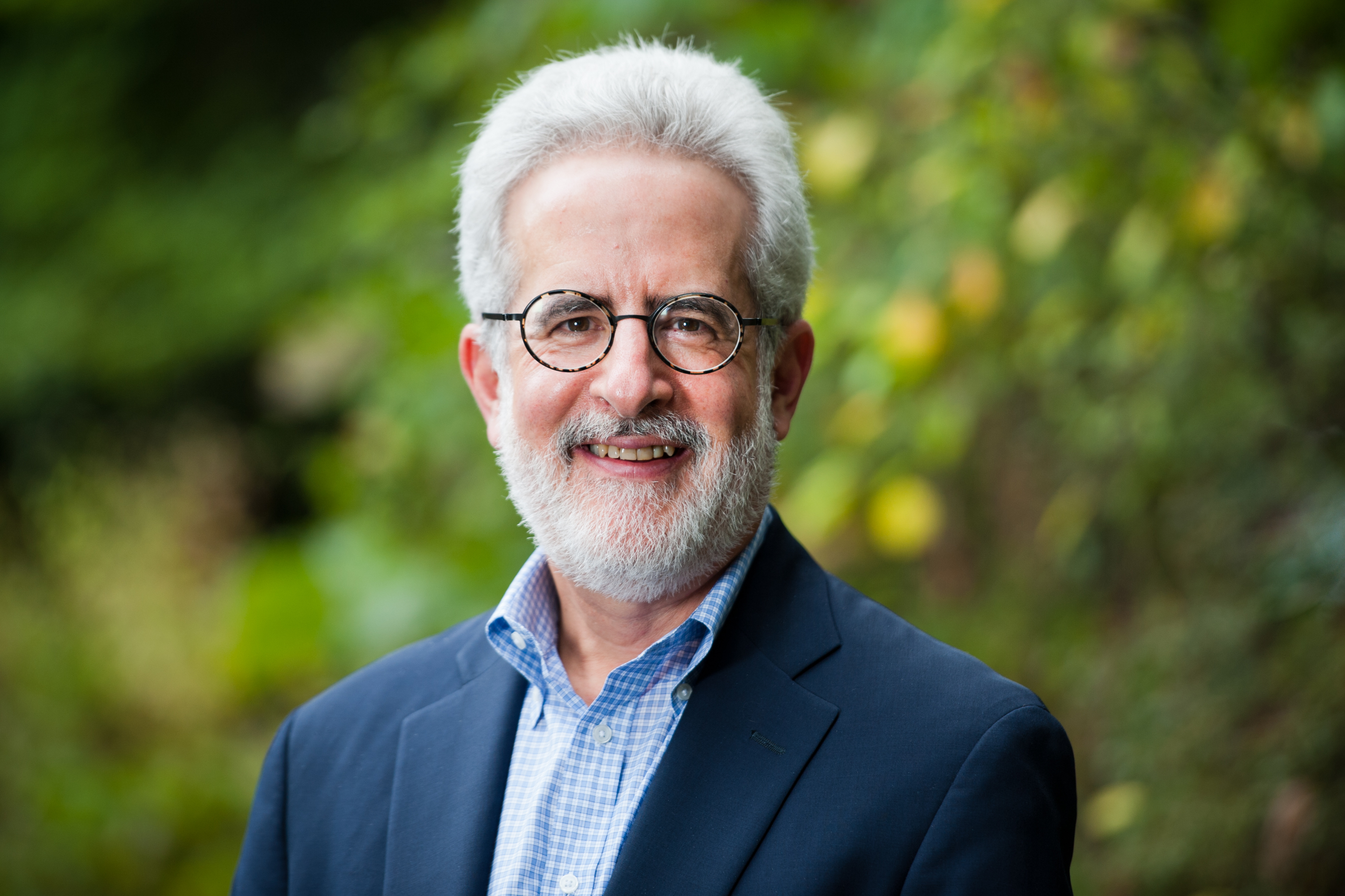 New Name and New Look Illustrate Dynamic Present and Future for ...