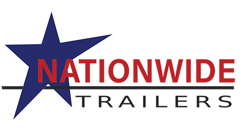 Trailer Sales Logo