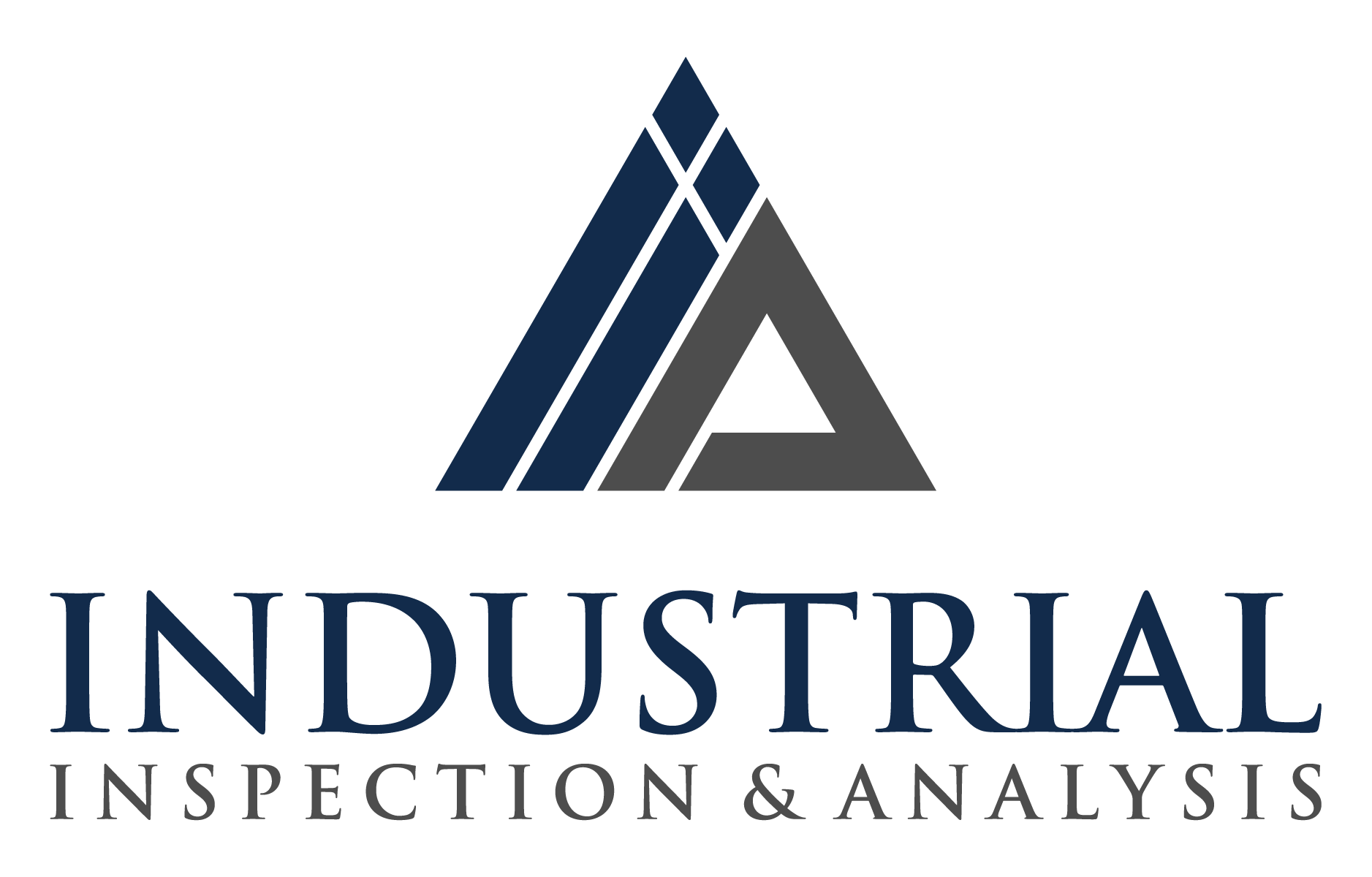 Industrial Inspection & Analysis Acquires Timco Engineering | Newswire Industrial Inspection & Analysis Acquires Timco Engineering | Newswire