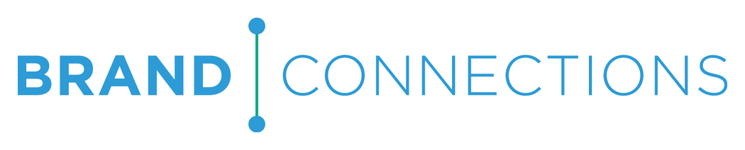 Brand Connections Expands With New Minneapolis Office and Hires Joshua ...