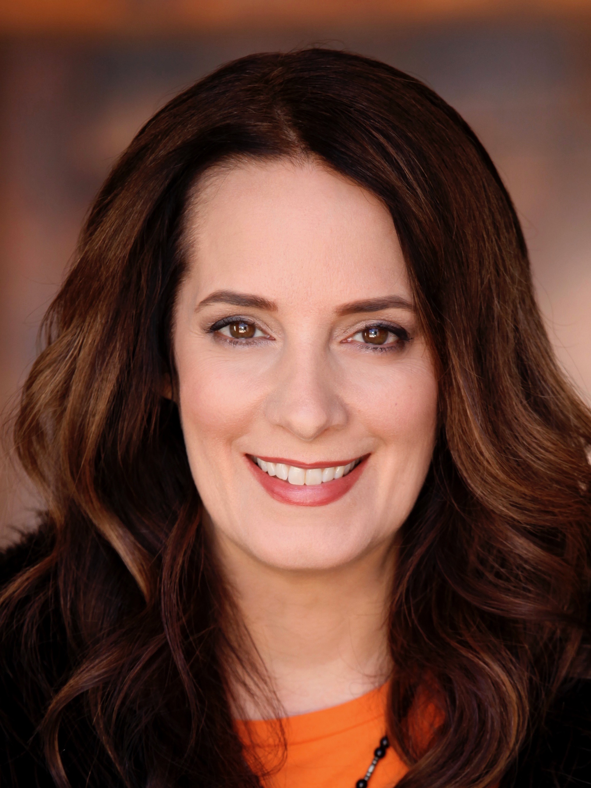 First Season of "Soulblazing With Lisa Haisha" Starring Life Coach and ...